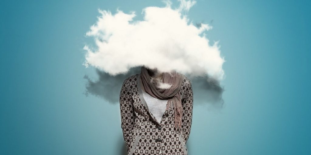 Embracing Your Introvert Edge